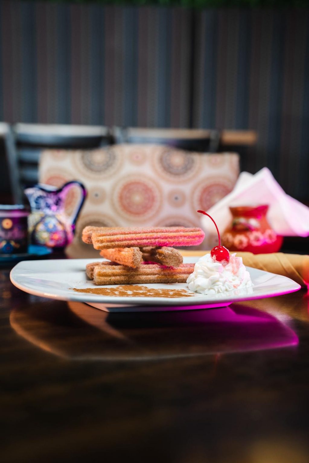 sobre nosotros – Dona Licha Mexican Kitchen